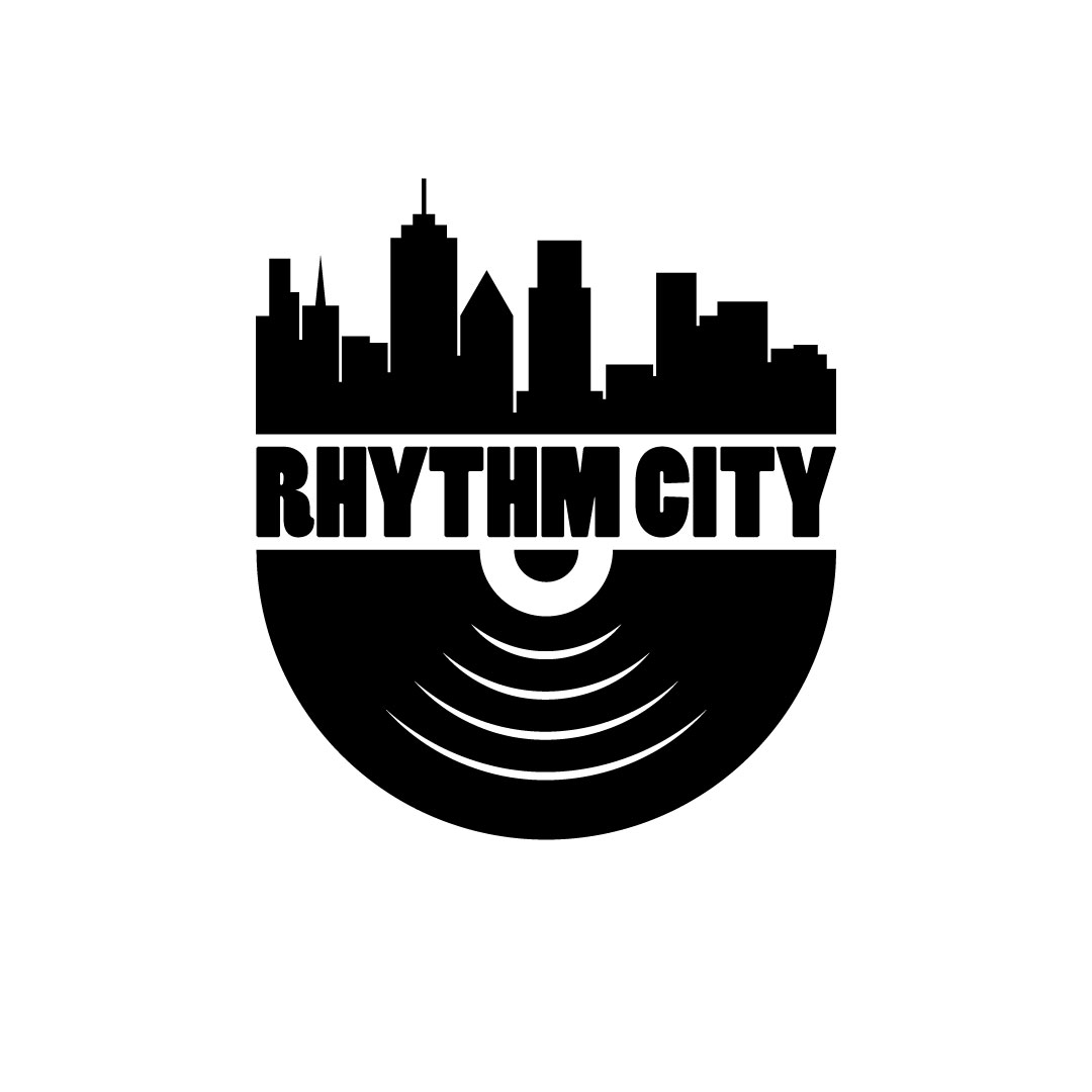 - "Weekly Logos"